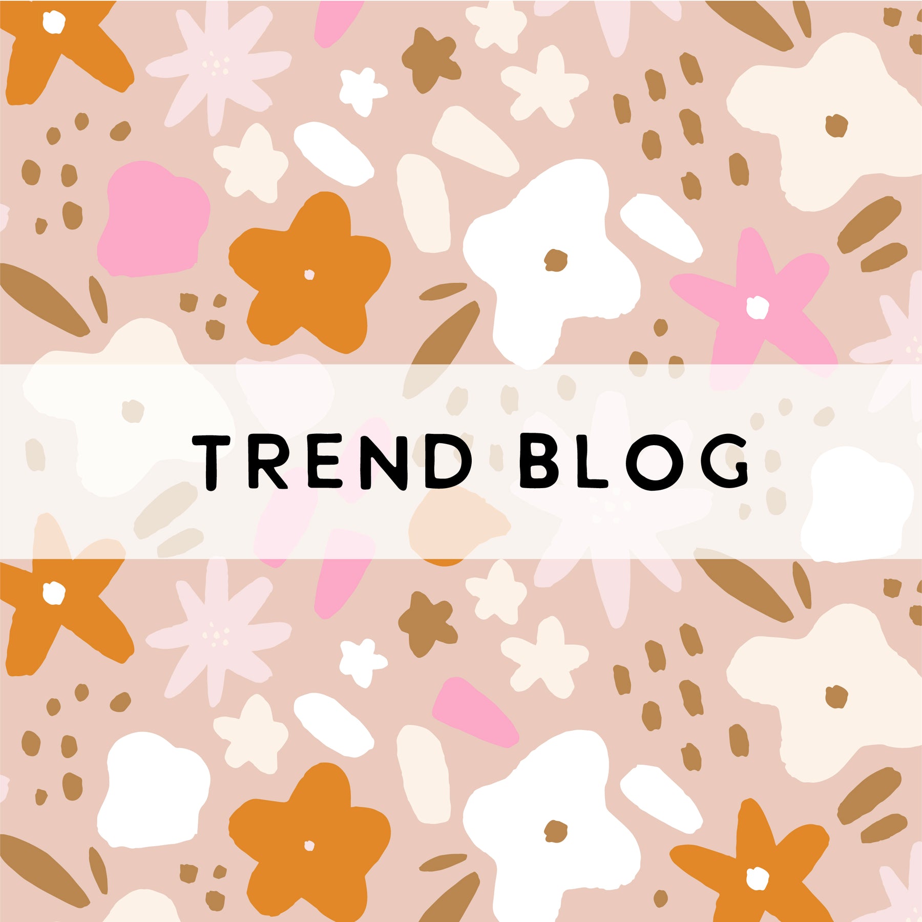 About Us - Lemon Ribbon Studio